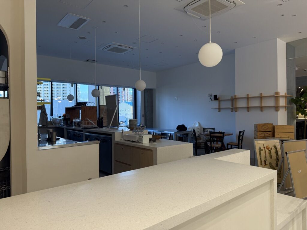 【海老名市】オープン日決定！ 人気の古民家レストラン「Totty」さんの2号店がオープンします | 号外NET 海老名市・座間市・綾瀬市